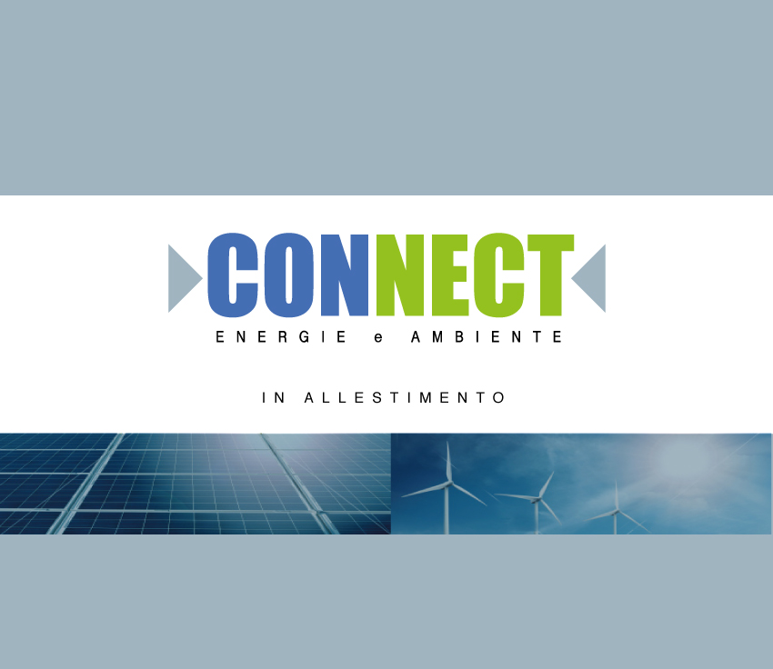 CONNECT ENERGIE